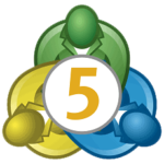 Metatrader 5