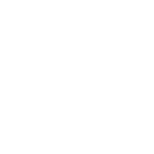 Kudo Copy Trader