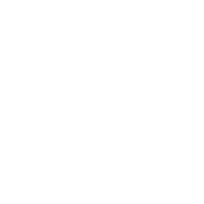 Metatrader 5