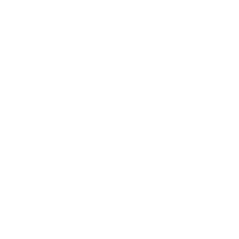 Metatrader 5