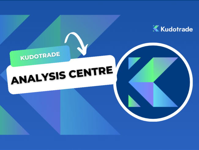 Kudotrade Analysis Archives - Kudotrade