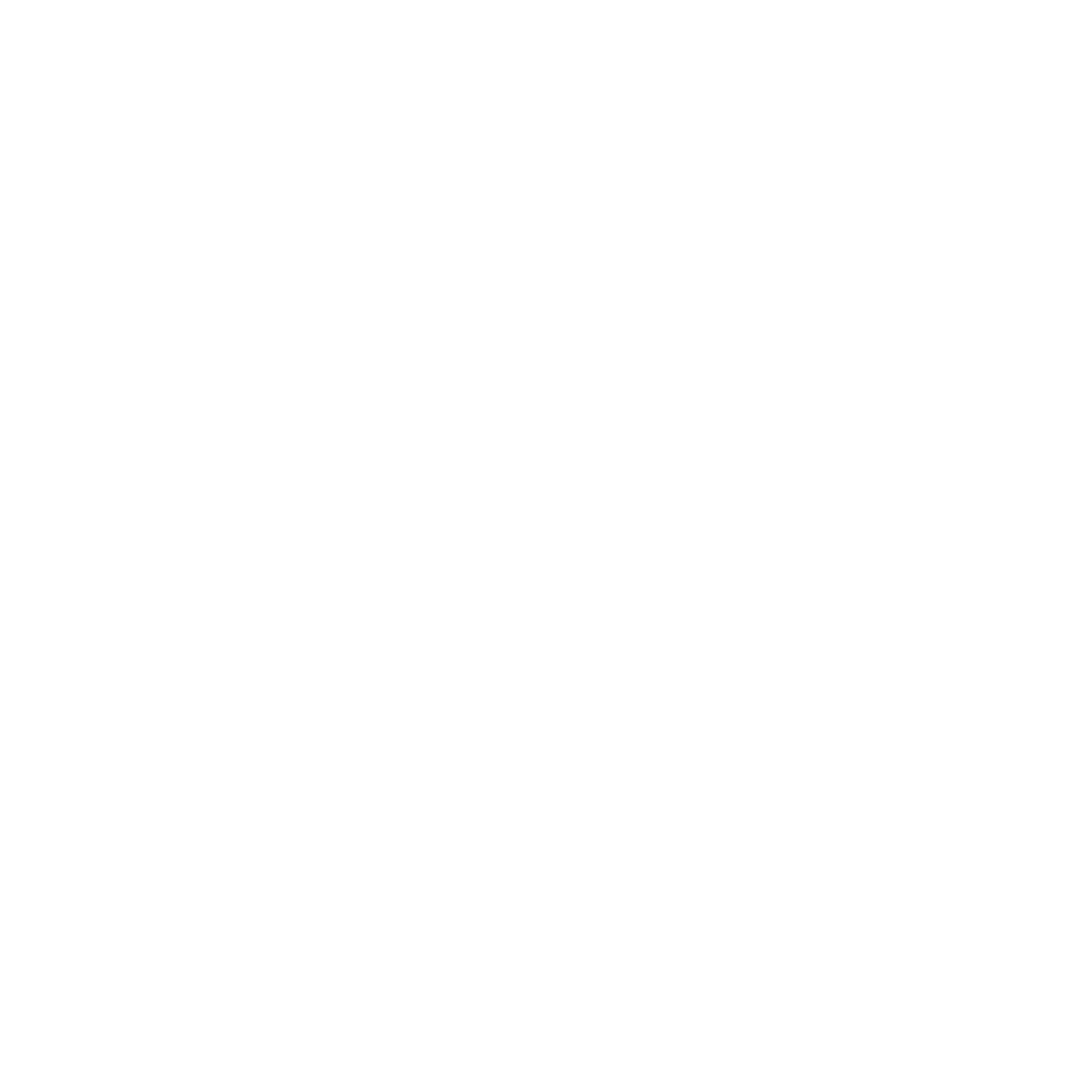 Kudo Copy Trader